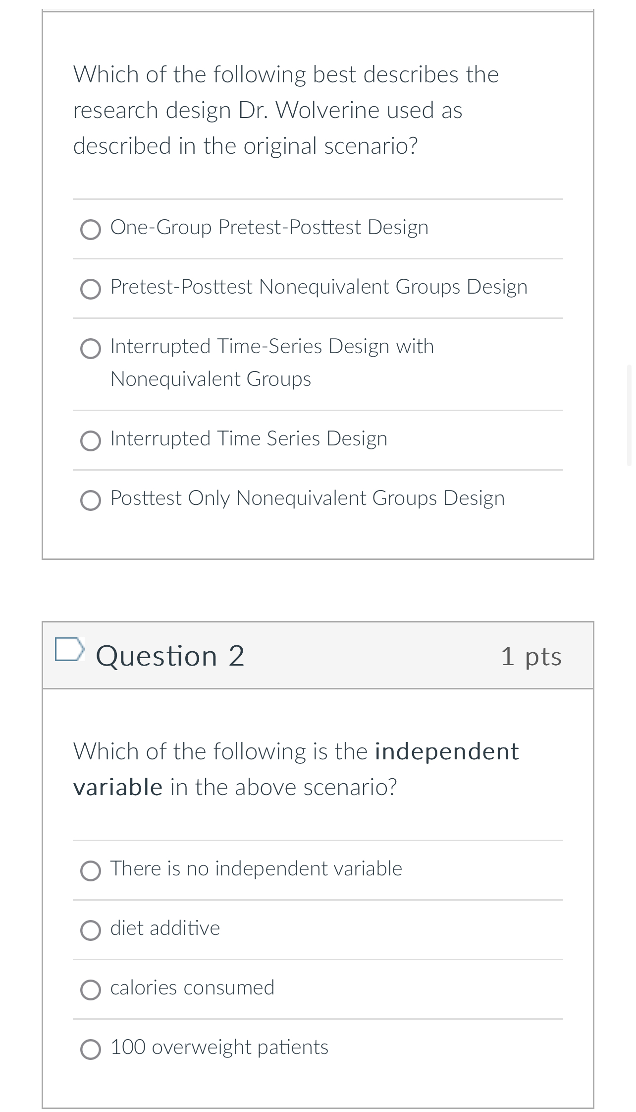 Solved Please answer no explanation | Chegg.com