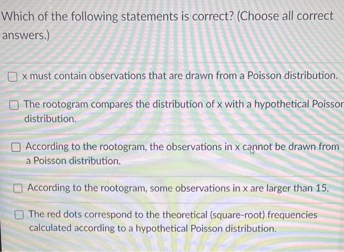 Solved Read the following code and plot, where x is a vector | Chegg.com