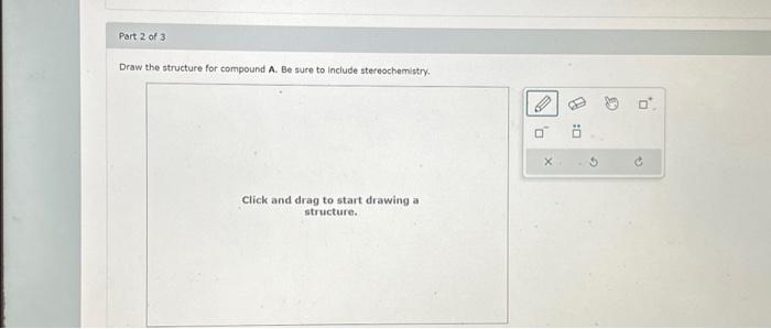 Solved Devise a reaction scheme to form (R)−2-cyanobutane | Chegg.com