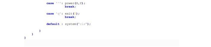 Solved Translate code into MIPS assembly language | Chegg.com