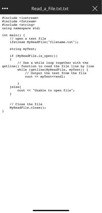 solved-in-c-program-description-write-a-program-to-save