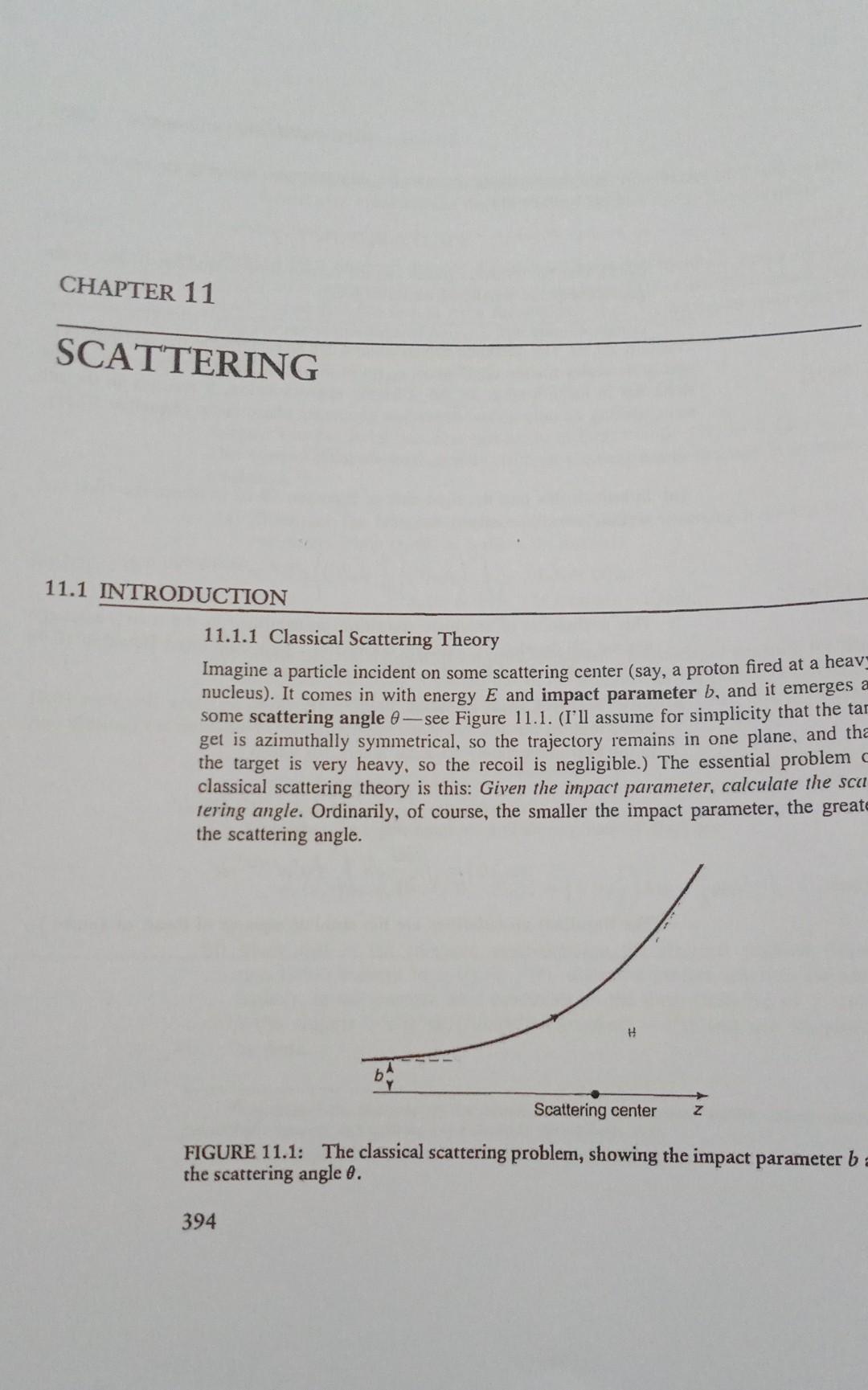 Solved 1. How do you get the wavefunction for a wave | Chegg.com