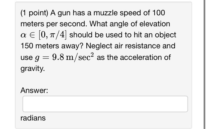 Solved Find A Vector Function R T That Satisfies The