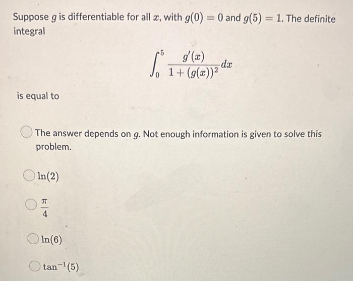 Solved derivative of ∫sinxcosxt2dt is | Chegg.com