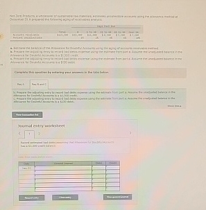 Solved \table[[,het,a,to x,114=4,it 10x,Srer x | Chegg.com