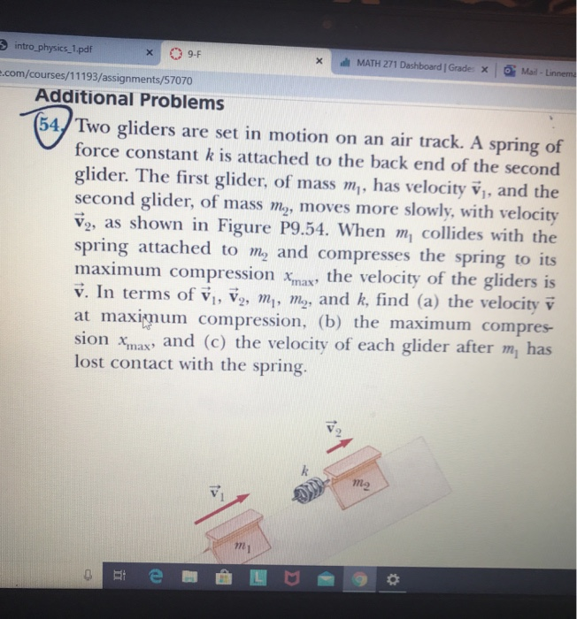 Problème Math 4 éme