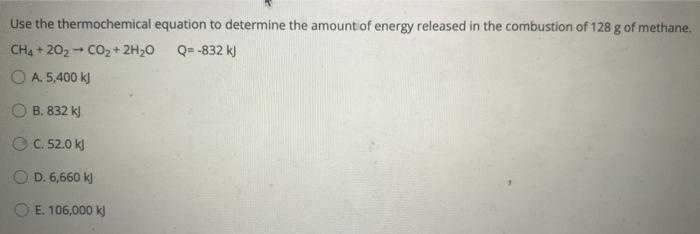 Solved Rubidium reacts with water according to the chemical | Chegg.com