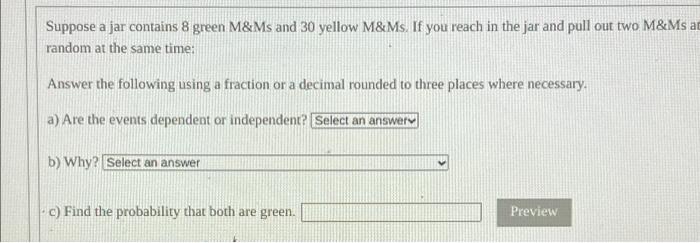 [Solved]: License plates in Missouri consist of two letters