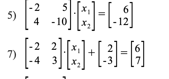 Solved Question | Chegg.com
