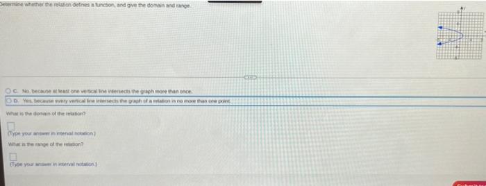 Solved Use the variable x for the unknown, and write an | Chegg.com