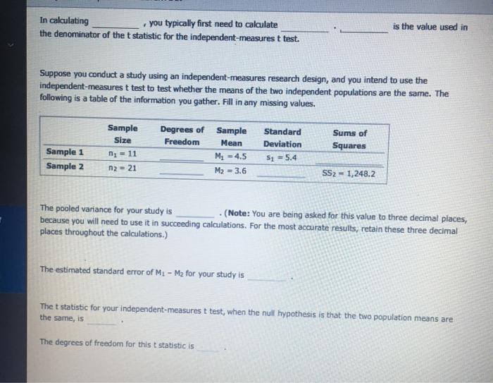 Solved - Back to Assignment Attempts: Keep the Highest IS 4. | Chegg.com