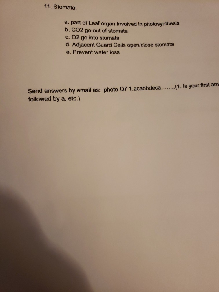 Solved OK to ask anybody (including me) Look up answers in | Chegg.com