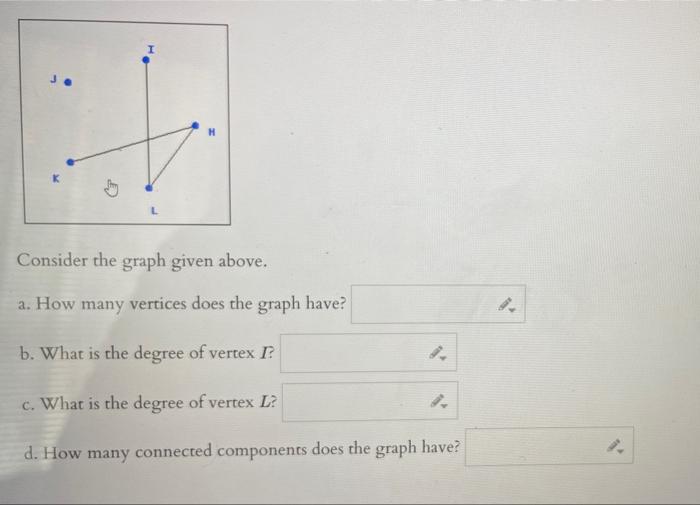 Solved How many bit strings (a string of Os and 1s) of | Chegg.com