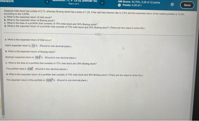 Solved the 2nd picture is the one that I would like answered | Chegg.com
