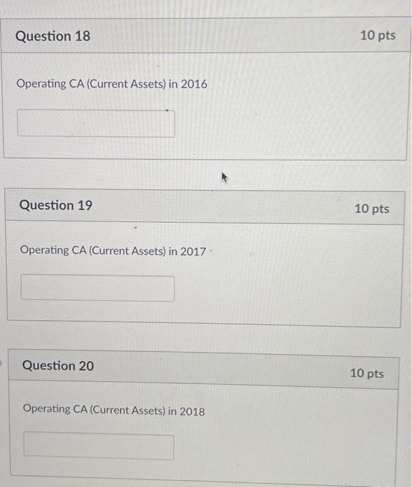 Solved \begin{tabular}{|lccc|} \hline \multicolumn{1}{c|}{ | Chegg.com
