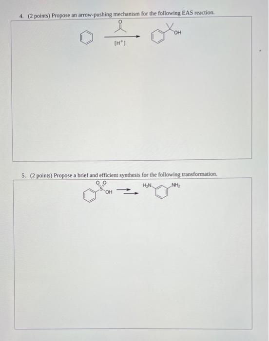 Solved 2. (1 point) Identify the position in each compound | Chegg.com Solved 2. (1 point) Identify the position in each compound | Chegg.com