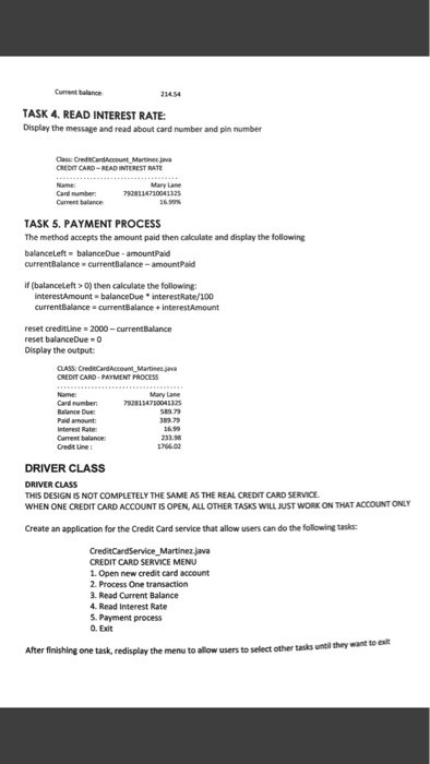 Solved write pseudo-code Declare an int variable, a float | Chegg.com