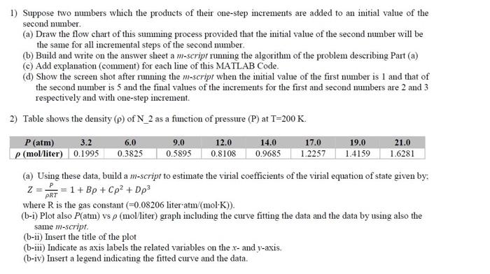 Solved Subject: Introduction to algorithms and | Chegg.com