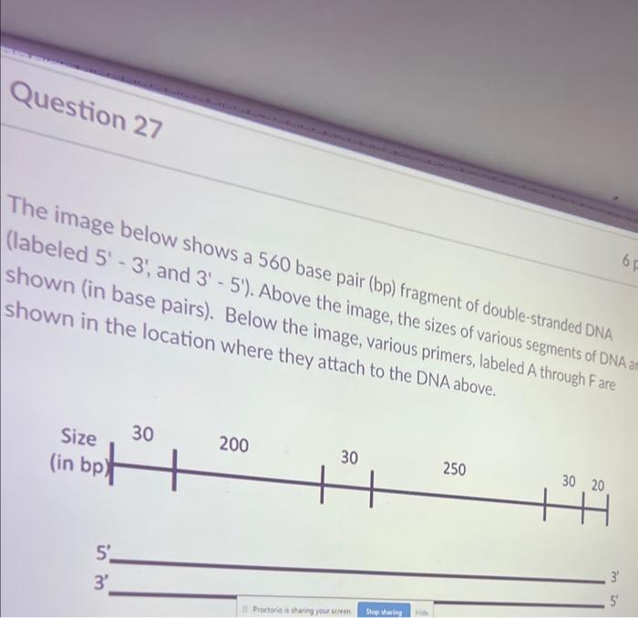 Solved In the table below, fill in the boxes. If those | Chegg.com