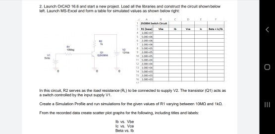 Need help with this question please. Its on | Chegg.com