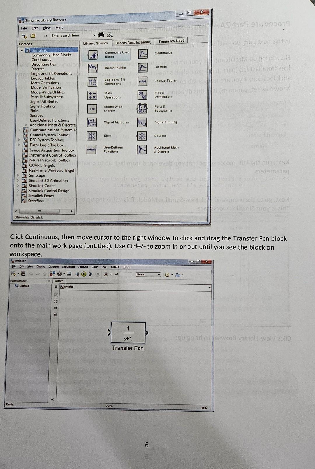 Solved This is specifically for control systems. Any help | Chegg.com
