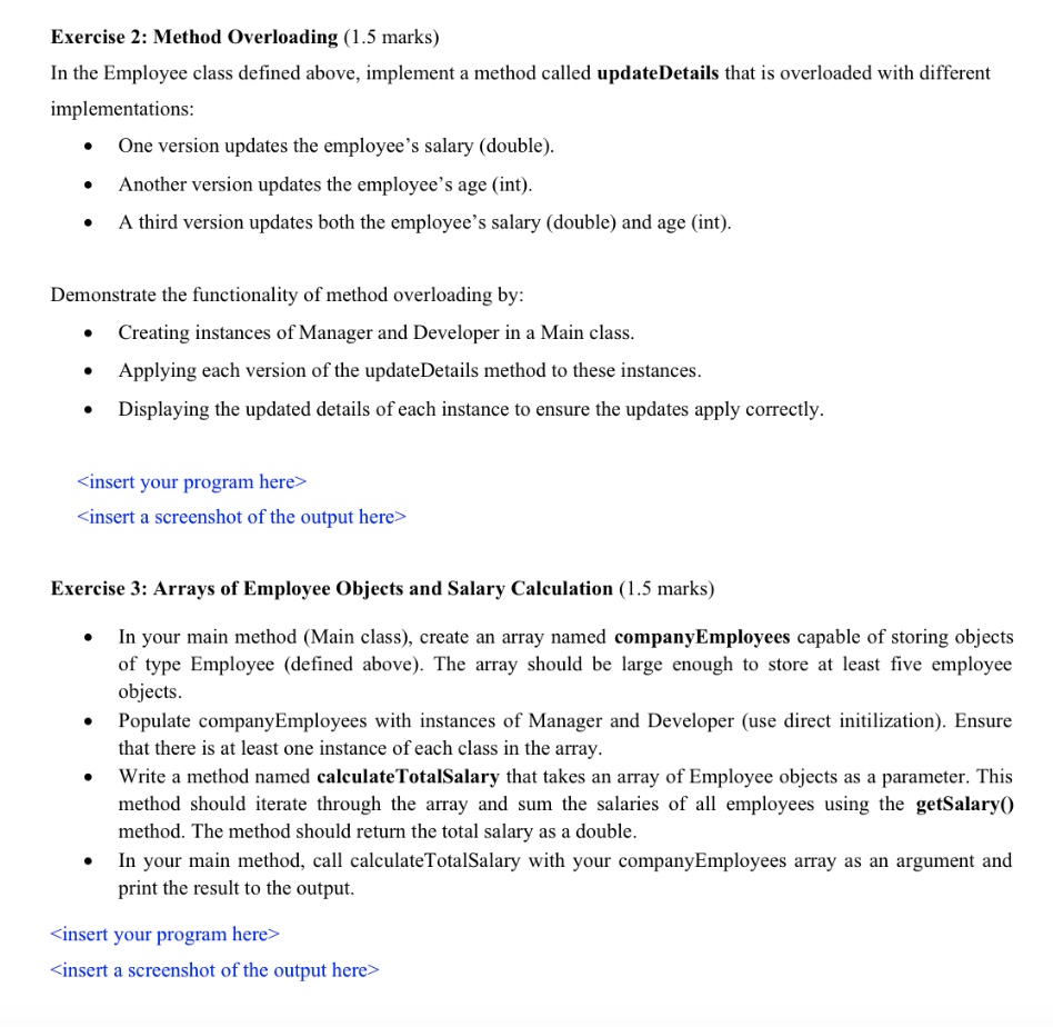 Solved Instructions:Please submit your homework in PDF | Chegg.com