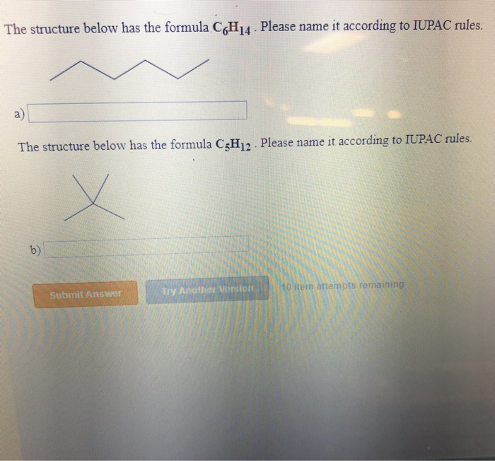 Solved Draw the structure of 4-ethyl-3,4-dimethyloctane. You | Chegg.com