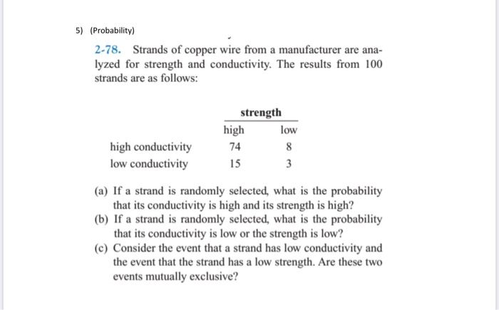 Solved Assigment 2 Get 704 Statistical Methods 1 Set