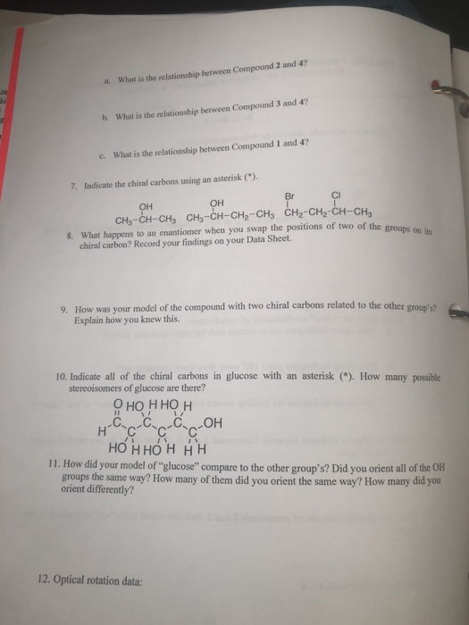 Solved PRELAB ASSIGNMENT 1. Draw an electron-dot structure | Chegg.com Solved PRELAB ASSIGNMENT 1. Draw an electron-dot structure | Chegg.com