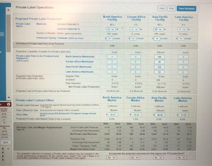 FroductionCompensation \& TrainingProduction | Chegg.com