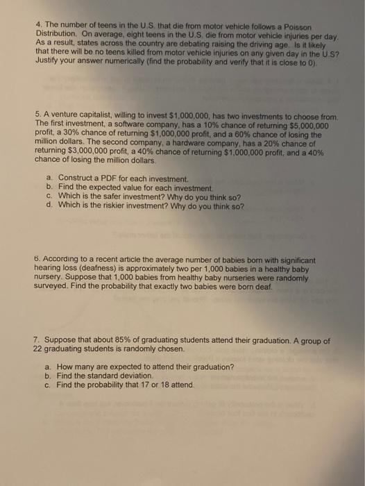 Solved Math 10 Test 2 Review Sheet You will be allowed to | Chegg.com