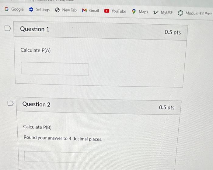 Solved Experiment: Selecting a single card from a standard | Chegg.com