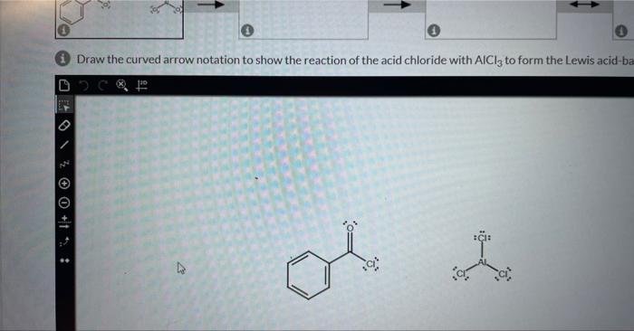 Solved 2 Question (7 points) a See page 1170 Benzophenone is | Chegg.com