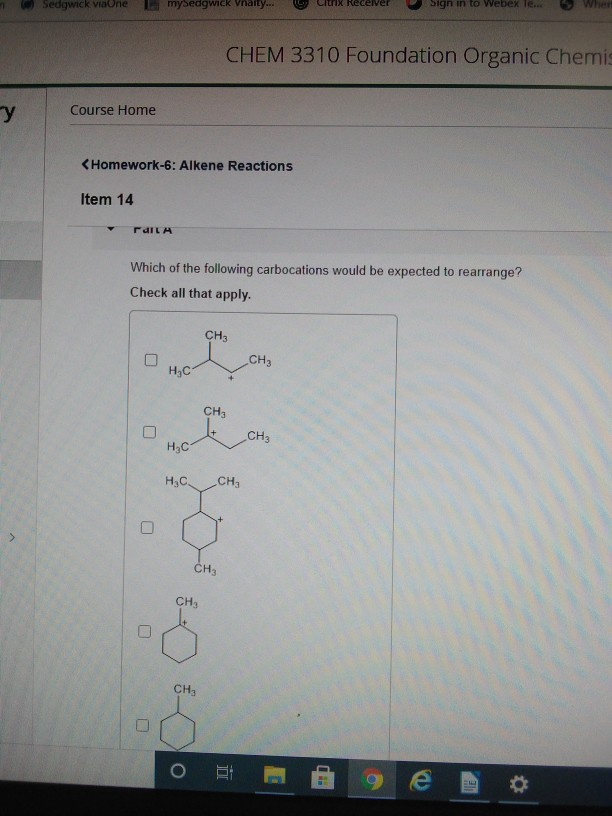 Solved Sedgwick viaOne mySedgwick Vnanty... CILTIX Receiver | Chegg.com