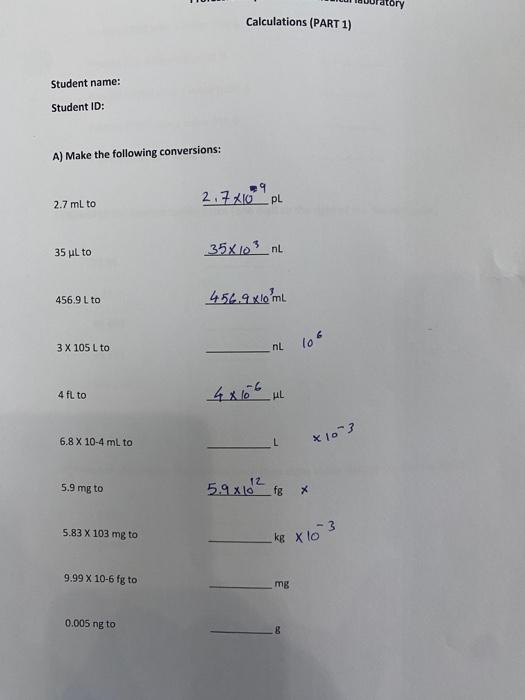 Question | Chegg.com