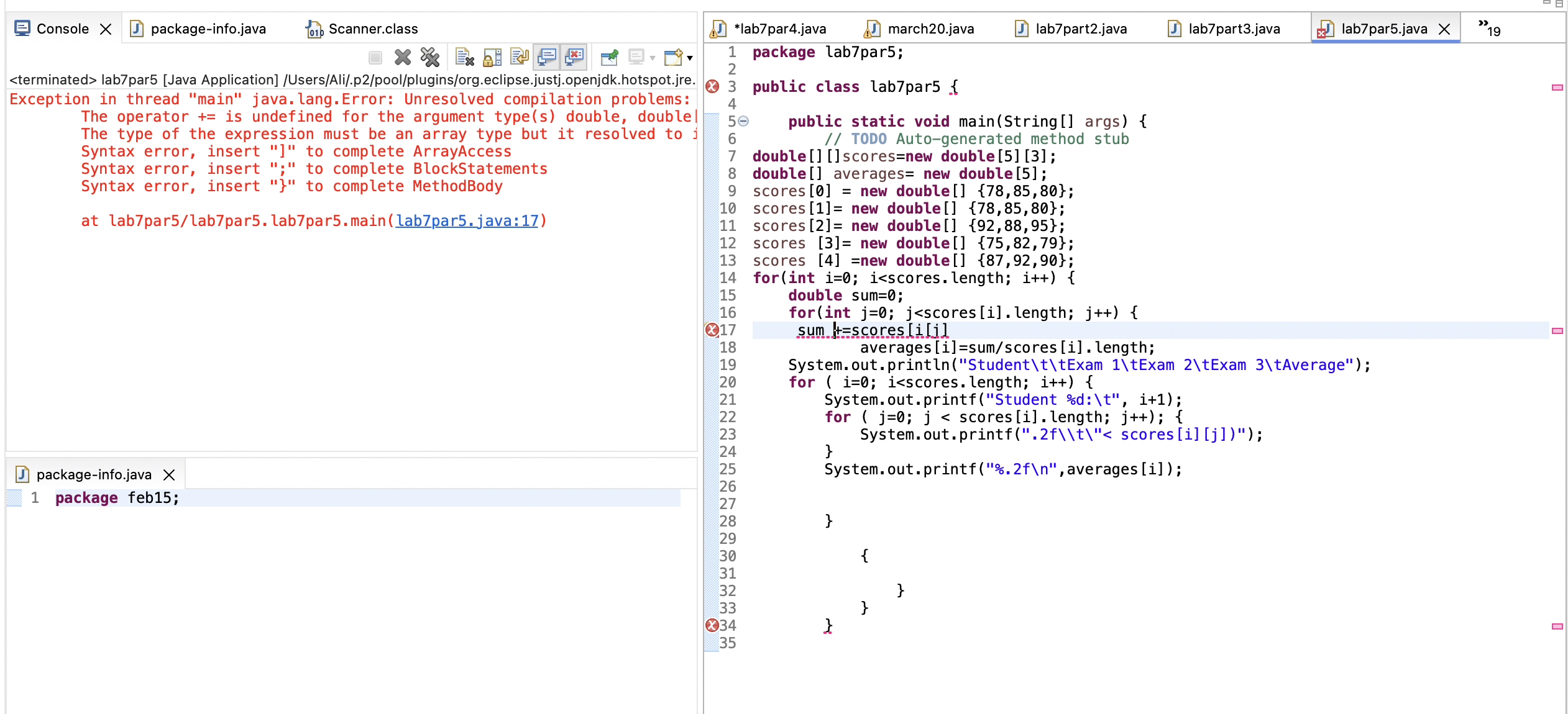 Solved Question | Chegg.com