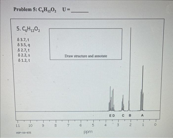Solved On the following pages you will find problems of both | Chegg.com