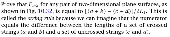 Solved Prove that F1-2 ﻿for any pair of ﻿two-dimensional | Chegg.com