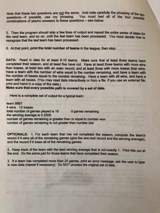 Solved Cis 1115 Assignment 2 Write A Complete Java Program 7507