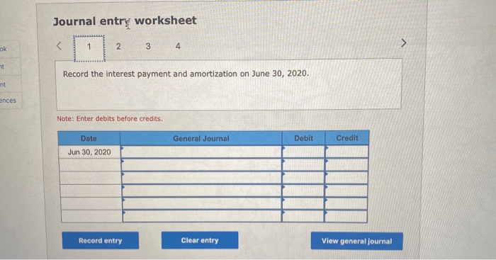 Solved Chapter 10 Exercise Seved Help Save & Exit Submit | Chegg.com