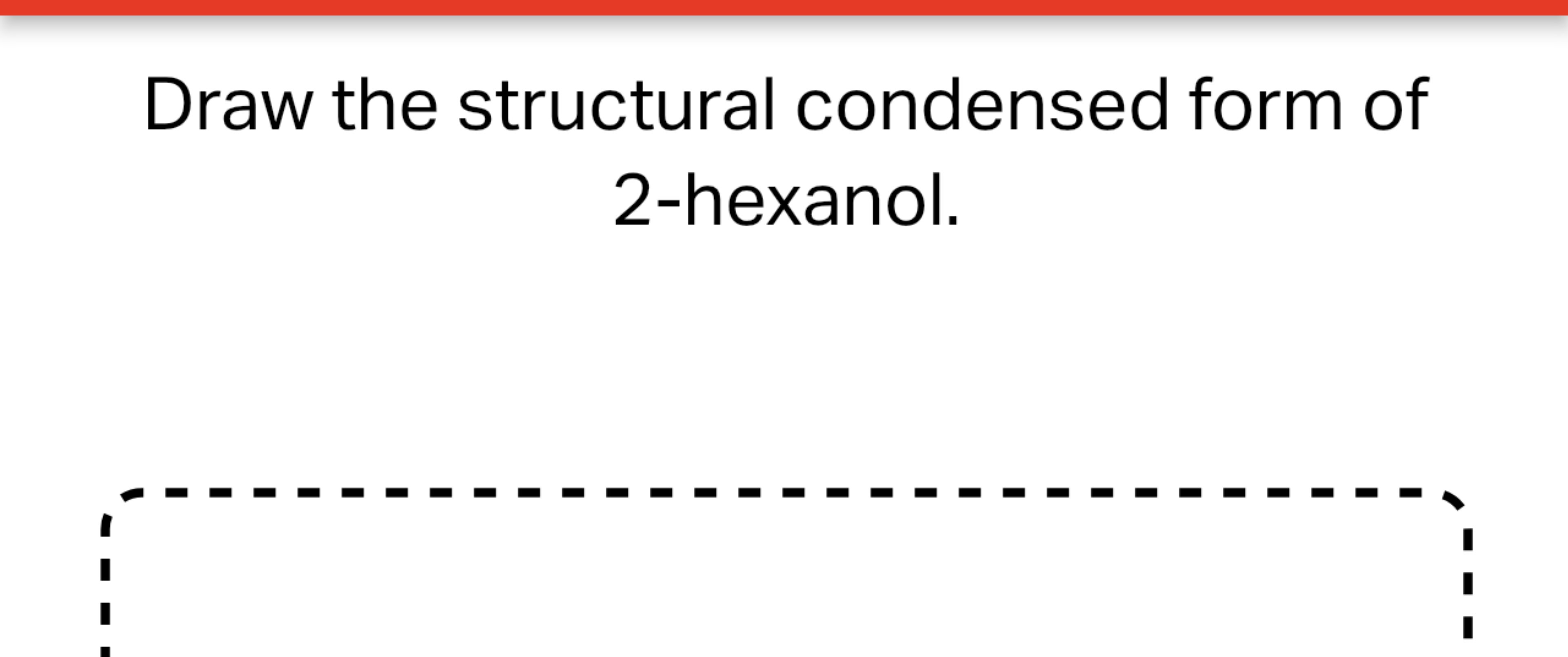 Solved Provide the correct IUPACDraw the structural | Chegg.com
