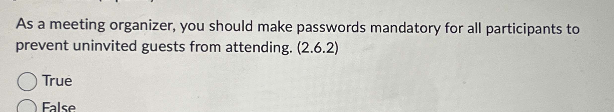 Solved These privileges allow a user you have shared a file | Chegg.com