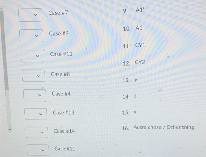 Solved Two 4-bit numbers A (A3A2A1A0) and B (B3B2BIBO), | Chegg.com