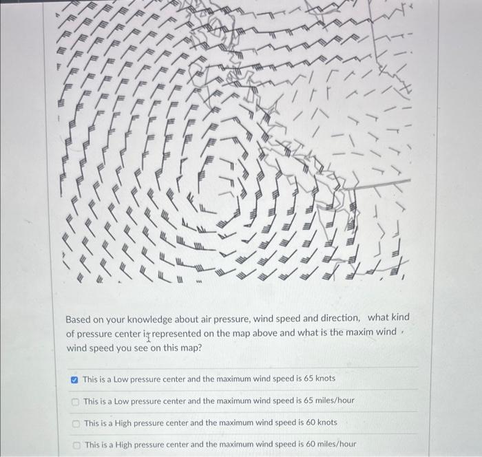 Solved Study Exercise 14 in your Lab Manual and answer the | Chegg.com