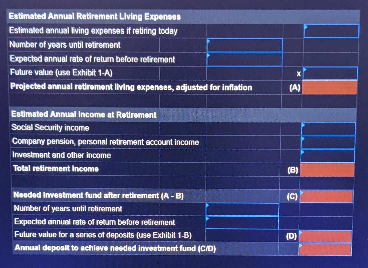 Jamie Lee and Ross, now 57 and still very active, | Chegg.com