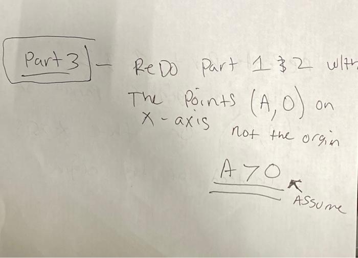 Solved pls show all work and explain each step carefully | Chegg.com Solved pls show all work and explain each step carefully | Chegg.com