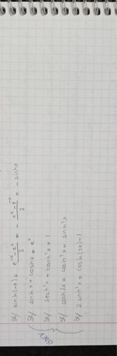 90000000000 | Chegg.com