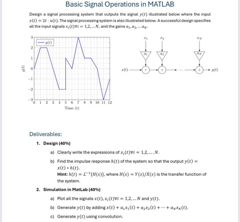 Solved Please solve the two parts. Part 1 ﻿and part 2. ﻿Part | Chegg.com