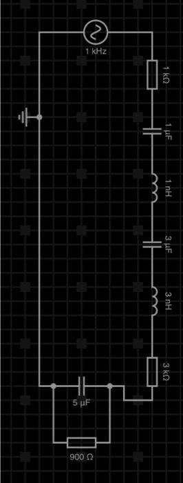 Solved can you help me simplifying this circuit? please, so | Chegg.com