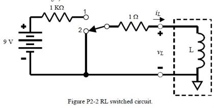 Please help, and expalin your answer, thanks!An | Chegg.com